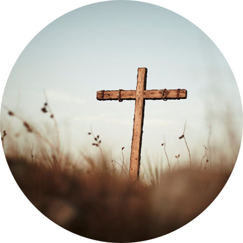 Statement of Faith - Lavington Baptist Church